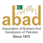 Youth Skill Development | Employment Training- Trace Pakistan